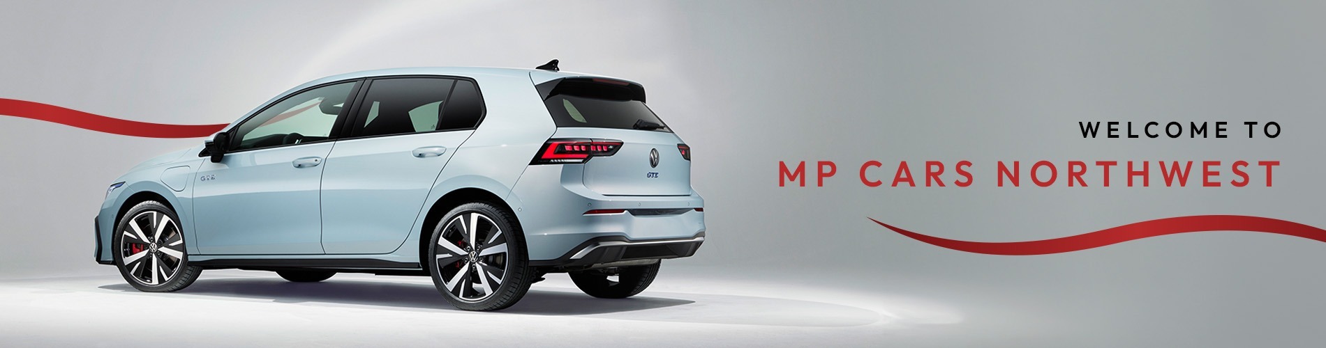 Used Vehicles At MP Cars North West In High Peak Derbyshire